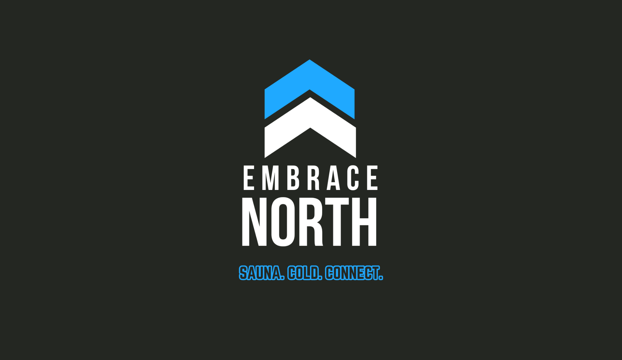 Embrace North - Minneapolis